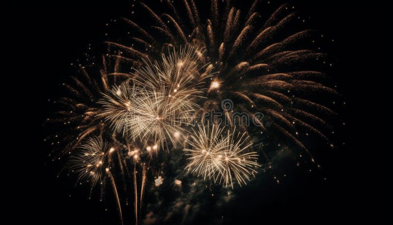 Explosive Joy Stock Illustrations – 1,048 Explosive Joy Stock ...