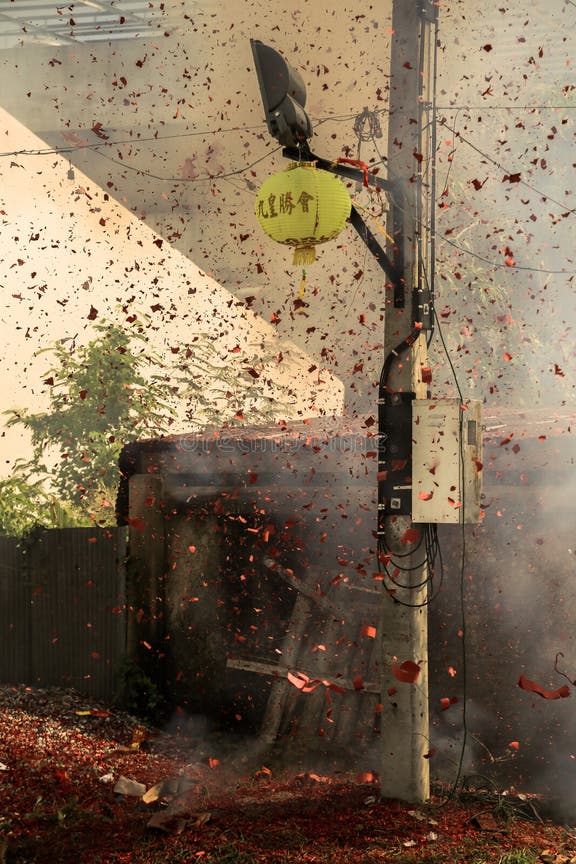 Explosive Fuse Crackling stock image. Image of equipment - 34205771