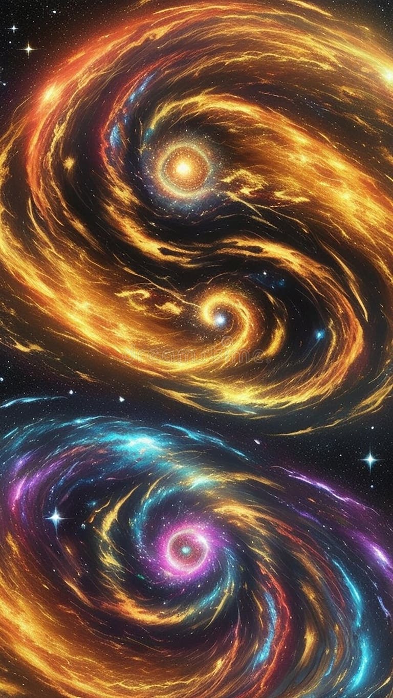 Radiant Golden Dust Stock Illustrations – 7,221 Radiant Golden Dust ...