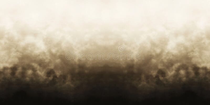Explosive Gold Dust Cloud Creating Gradient Texture Background from ...