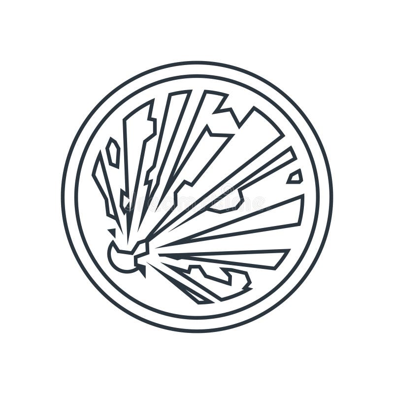 Cbrne Stock Illustrations – 8 Cbrne Stock Illustrations, Vectors ...