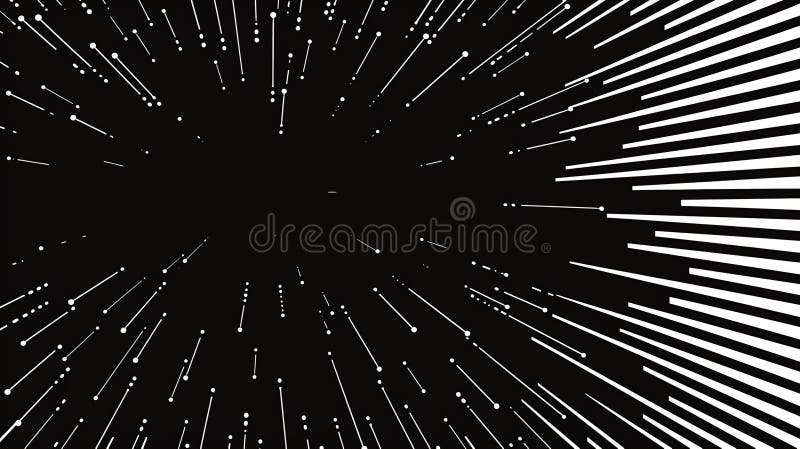 Explosive Lines Stock Illustrations – 3,627 Explosive Lines Stock ...