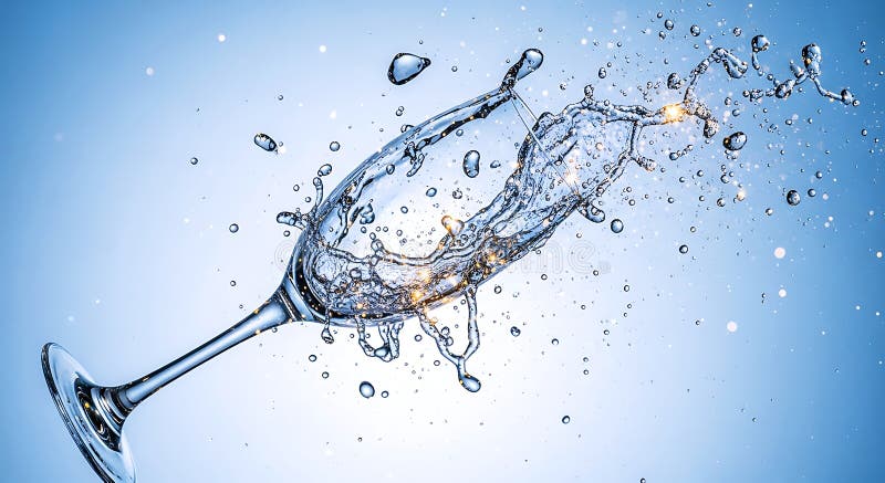 Explosive Liquid Splash Stock Illustrations – 1,936 Explosive Liquid ...