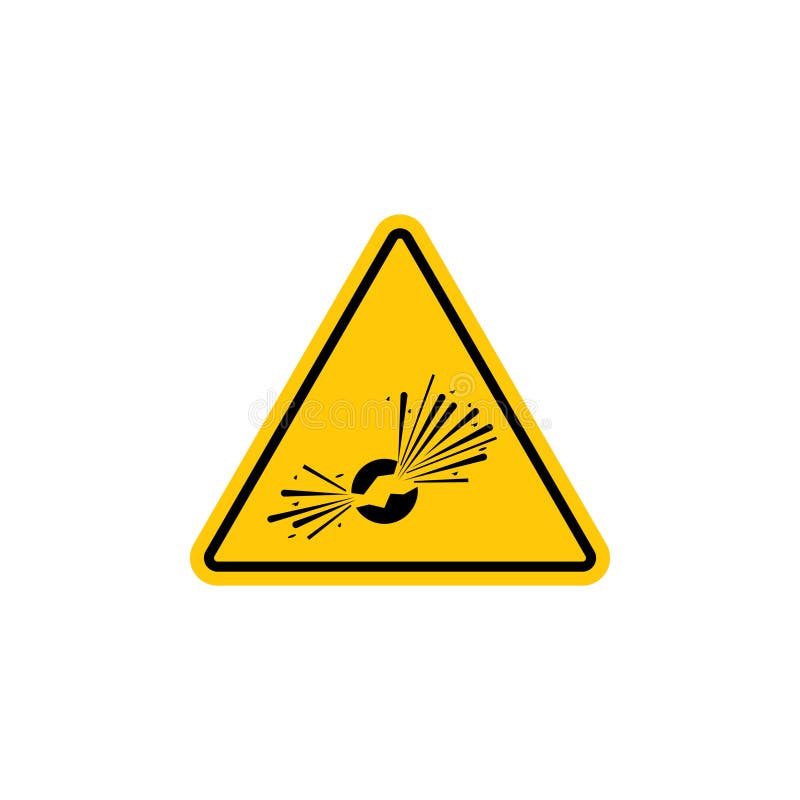 Ghs01 Stock Illustrations – 6 Ghs01 Stock Illustrations, Vectors ...