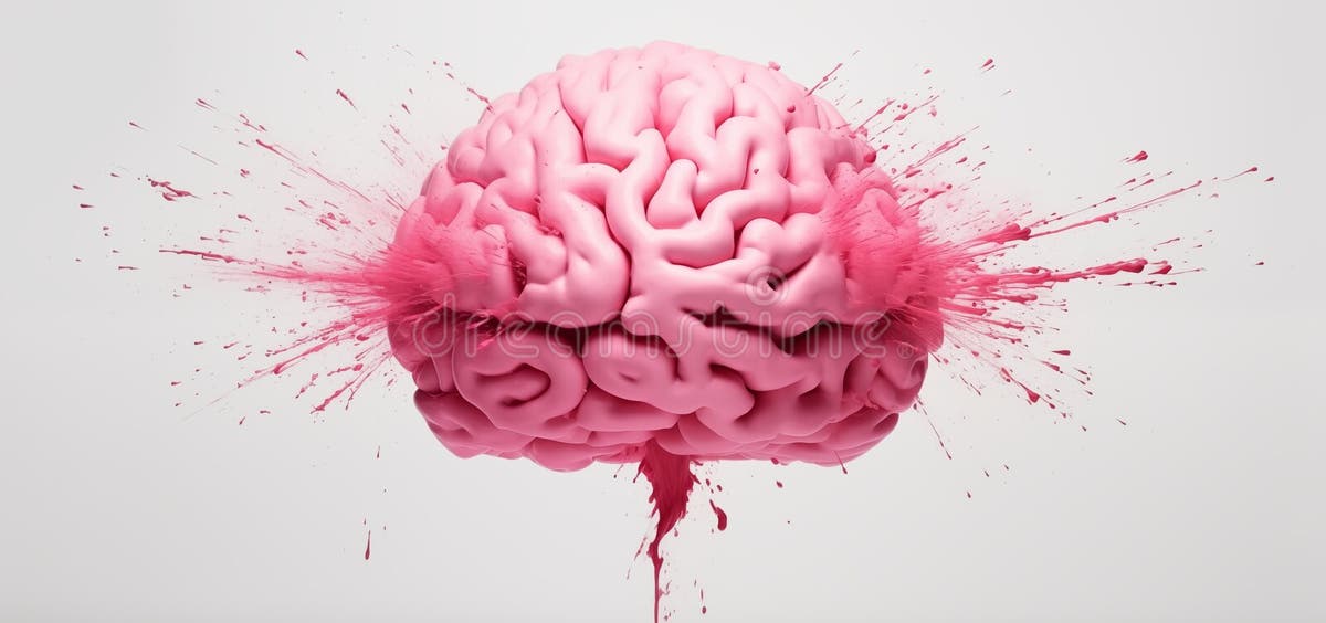 Explosion Knowledge Stock Illustrations – 1,969 Explosion Knowledge ...