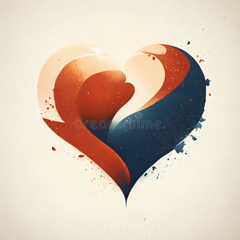 Sheer Energy Stock Illustrations – 712 Sheer Energy Stock Illustrations ...