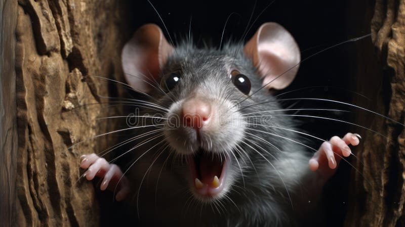 Explosive Pigmentation Stock Illustrations – 3,103 Explosive ...