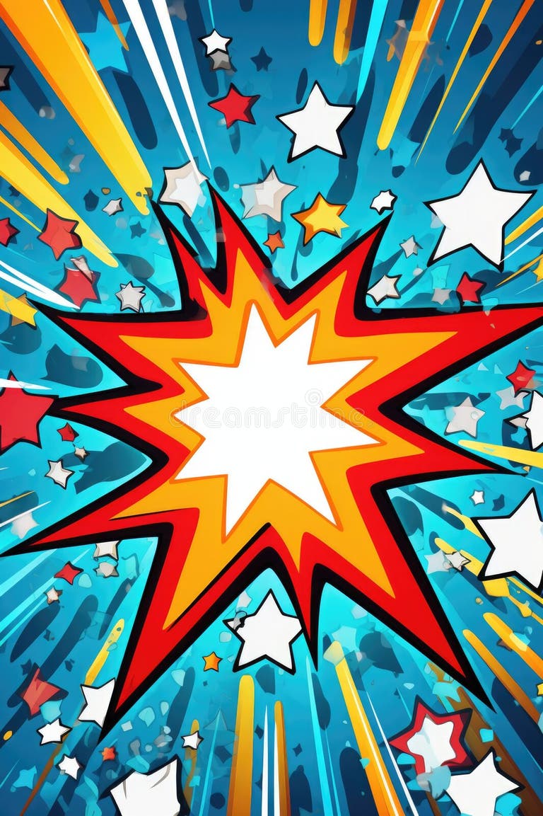 148 Fireworks Sound Effect Stock Photos - Free & Royalty-Free Stock ...