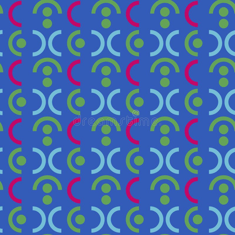 Explosive Patterns Stock Illustrations – 63 Explosive Patterns Stock ...