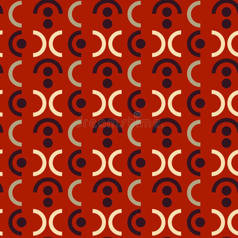 Explosive Patterns Stock Illustrations – 63 Explosive Patterns Stock ...