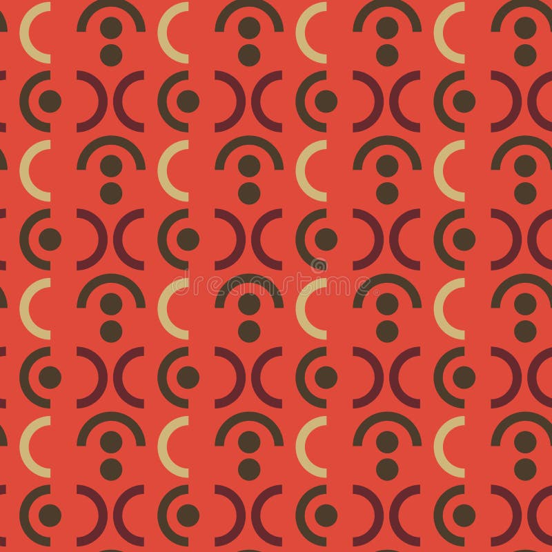 Explosive Patterns Stock Illustrations – 63 Explosive Patterns Stock ...