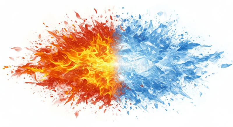 Visual Represents Stock Illustrations – 36,771 Visual Represents Stock ...