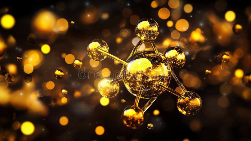 Explosive Visualization of the Splitting of Atoms with Particles ... Explosive Visualization of the Splitting of Atoms with Particles ...