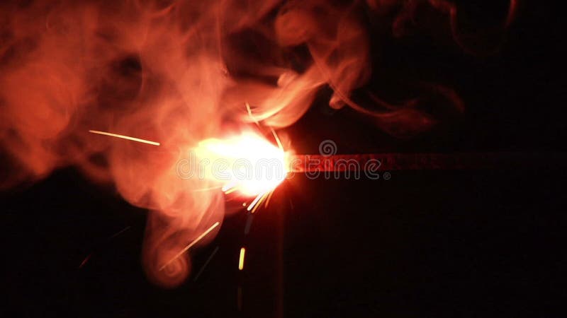 Explosives Fuse stock video. Video of intense, stress - 53359241