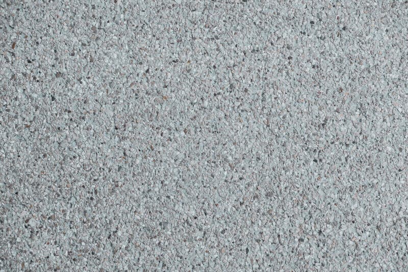 Explsed Aggregate Finish Concrete Wall and Floor Background Texture ...