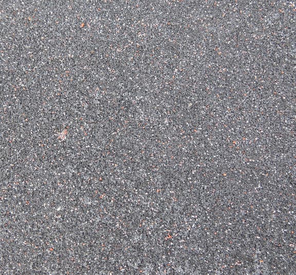 Explsed Aggregate Finish Floor Texture Stock Image - Image of sand ...