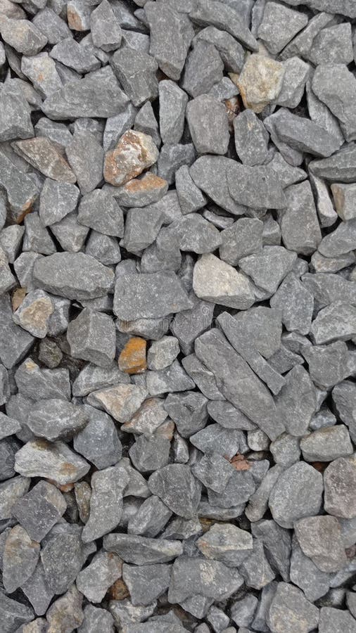 Expnanse of Small Rocks for Backround Wallpaper Dan Texture Stock Image ...