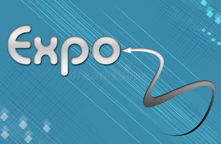 Word Expo Stock Illustrations – 176 Word Expo Stock Illustrations ...