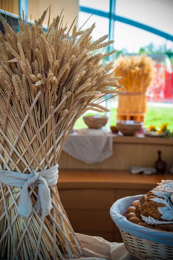 EXPO 2015 Milano editorial stock image. Image of figures - 59798849