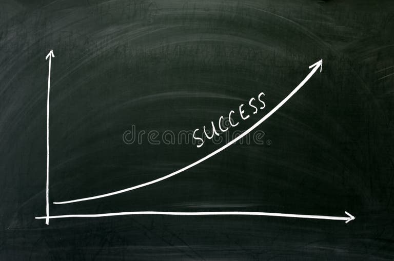 Exponential Stock Illustrations – 1,209 Exponential Stock Illustrations ...