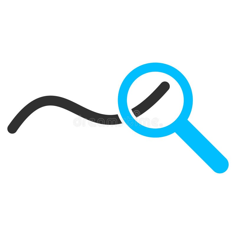 Expore Wave Chart Flat Icon Illustration Stock Vector - Illustration of ... Expore Wave Chart Flat Icon Illustration Stock Vector - Illustration of ...