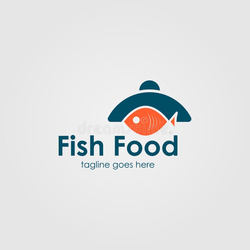 Fish Export Logo Stock Illustrations – 124 Fish Export Logo Stock ...