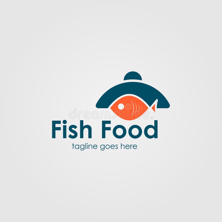 Fish Export Logo Stock Illustrations – 123 Fish Export Logo Stock ...