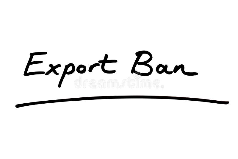 Tax Disallowed Stock Photos - Free & Royalty-Free Stock Photos from ...