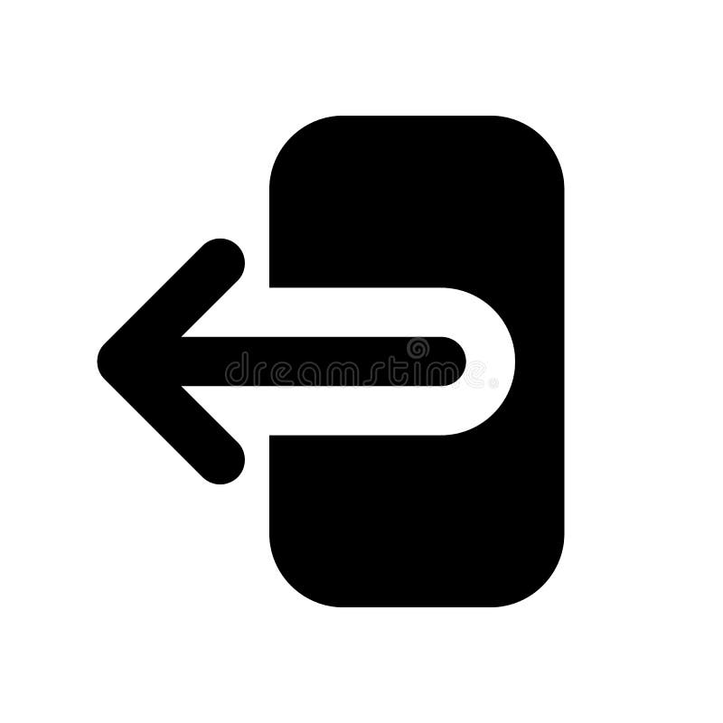 Ui Backup Stock Illustrations – 1,561 Ui Backup Stock Illustrations, Vectors & Clipart - Dreamstime