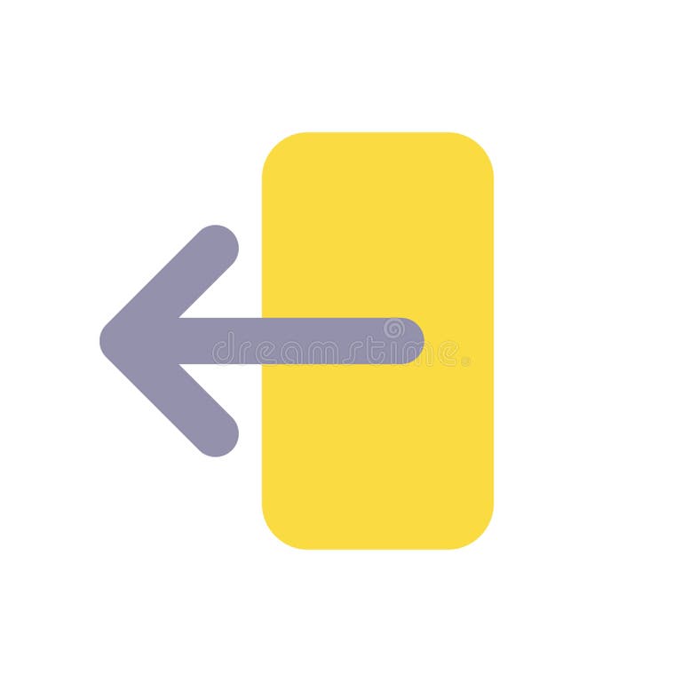 Importing File Icon Stock Illustrations – 29 Importing File Icon Stock ...