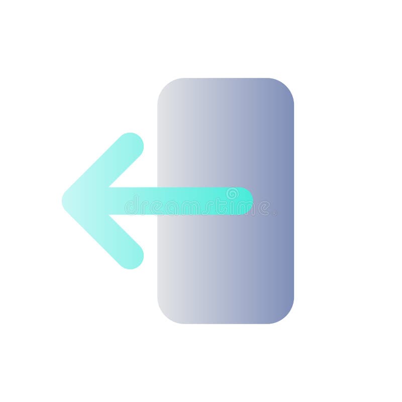 Importing File Icon Stock Illustrations – 17 Importing File Icon Stock ... Importing File Icon Stock Illustrations – 17 Importing File Icon Stock ...