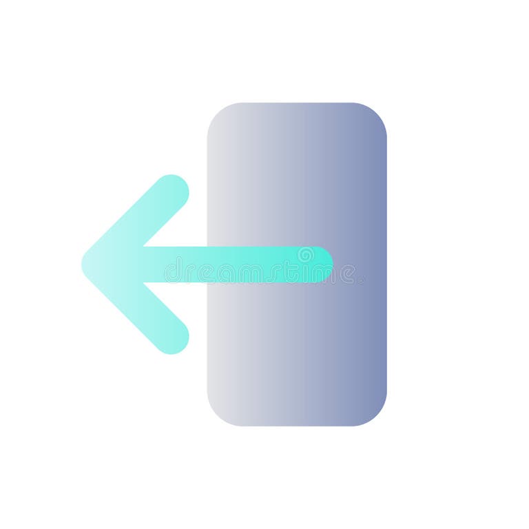 Importing File Icon Stock Illustrations – 32 Importing File Icon Stock Illustrations, Vectors ...