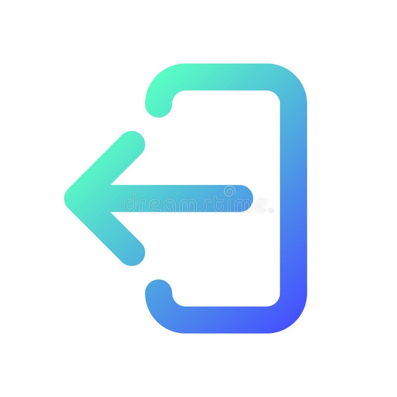 Importing File Icon Stock Illustrations – 17 Importing File Icon Stock ... Importing File Icon Stock Illustrations – 17 Importing File Icon Stock ...