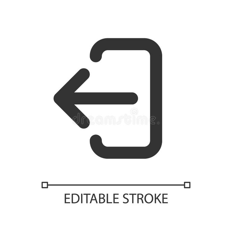 Importing File Icon Stock Illustrations – 17 Importing File Icon Stock ...