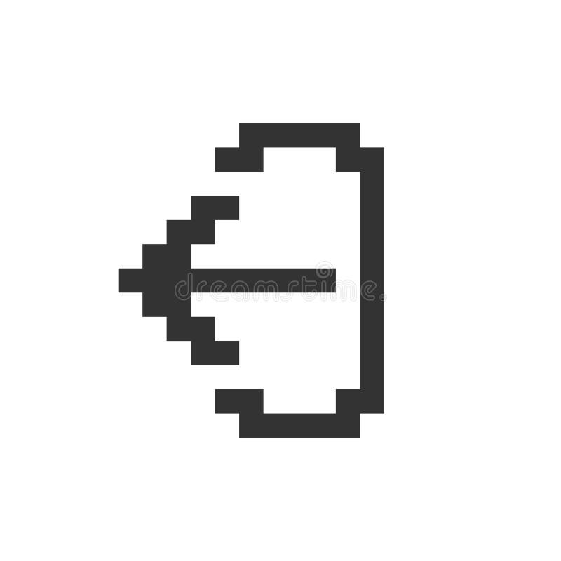 Importing File Icon Stock Illustrations – 17 Importing File Icon Stock ...