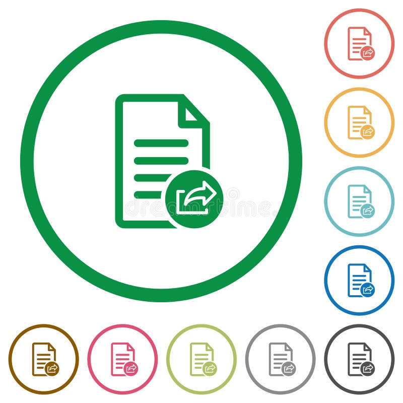 Document Convert Stock Illustrations – 1,562 Document Convert Stock ...