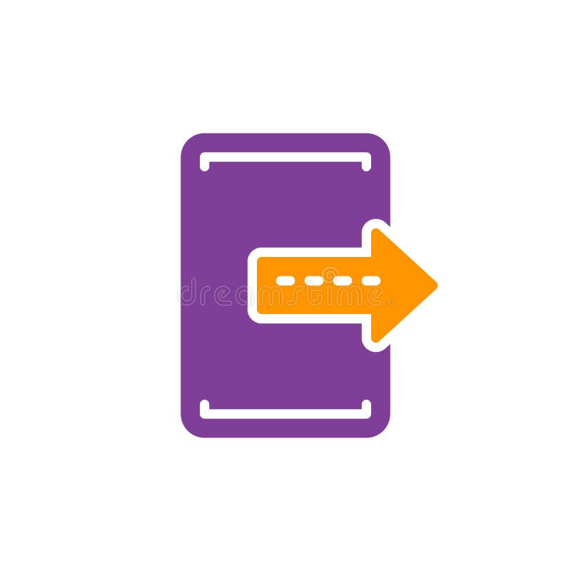 Export, Exit Icon Vector, Filled Flat Sign, Solid Pictogram Isolated on ... Export, Exit Icon Vector, Filled Flat Sign, Solid Pictogram Isolated on ...