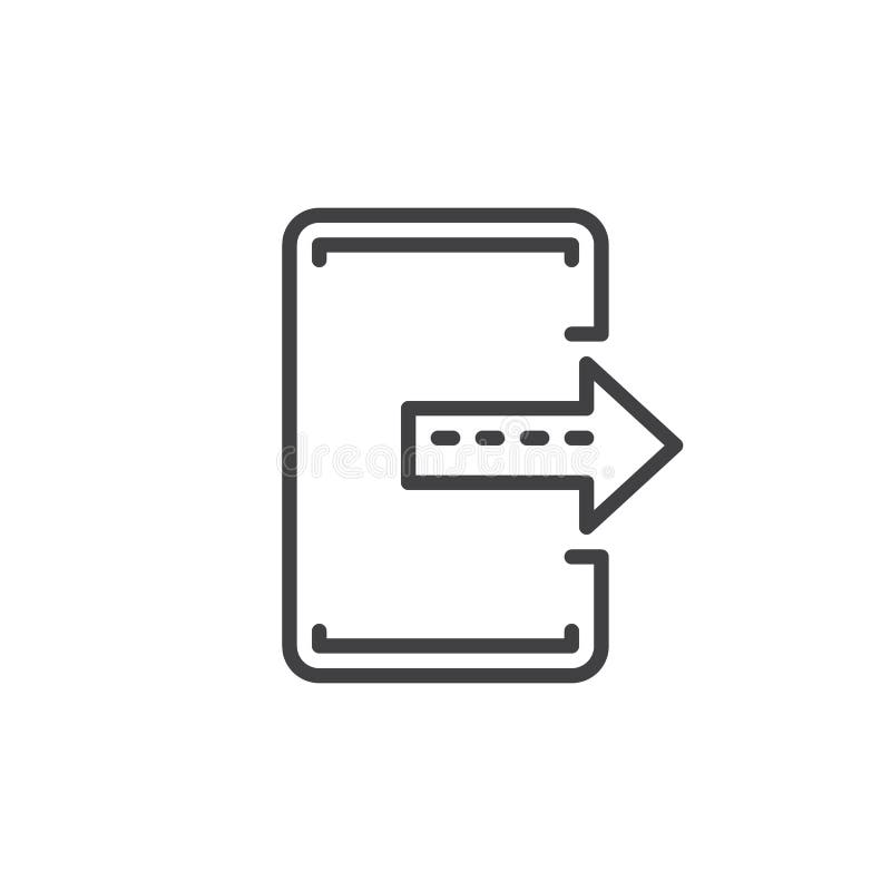 Export, Exit Icon Vector, Filled Flat Sign, Solid Pictogram Isolated on ... Export, Exit Icon Vector, Filled Flat Sign, Solid Pictogram Isolated on ...