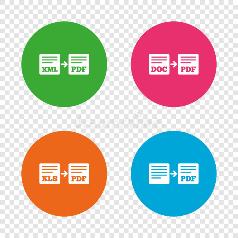 Export File Icon. File Document Symbol Stock Illustration ... Export File Icon. File Document Symbol Stock Illustration ...