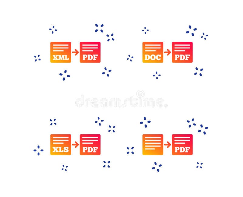 Data Export Icon Excel Stock Illustrations – 46 Data Export Icon Excel ...