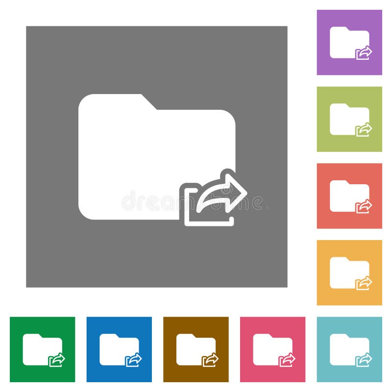 Folder Convert Stock Illustrations – 1,024 Folder Convert Stock ...