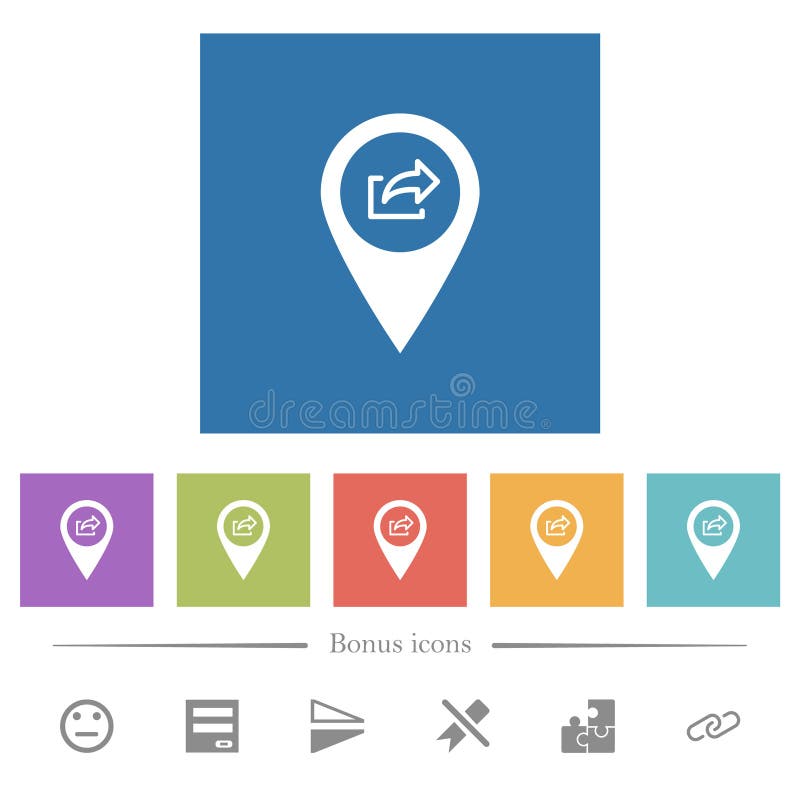 Export Backgrounds Stock Illustrations – 1,148 Export Backgrounds Stock ...