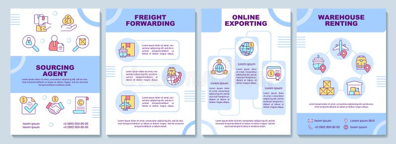 Export Cover Stock Illustrations – 540 Export Cover Stock Illustrations ...