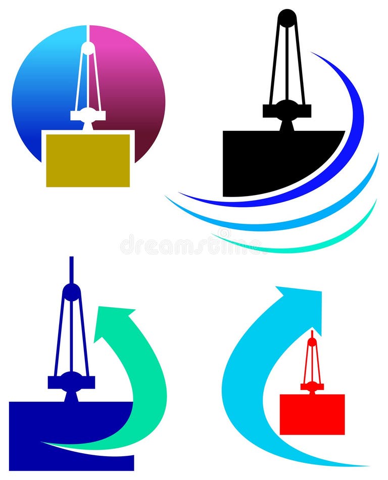 Import Export Icon Stock Illustrations – 24,812 Import Export Icon ...