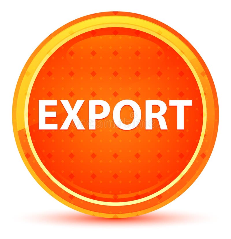 Exportation Icon Stock Illustrations – 77 Exportation Icon Stock ...