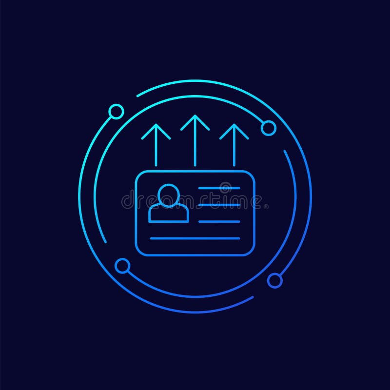 Export Data Icon Stock Illustrations – 2,102 Export Data Icon Stock ...