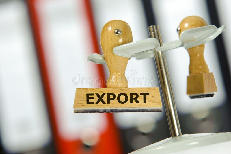Import export stock image. Image of abstract, background - 30669373