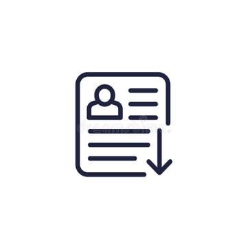 Data Export Icon Stock Illustrations – 2,491 Data Export Icon Stock Illustrations, Vectors ...