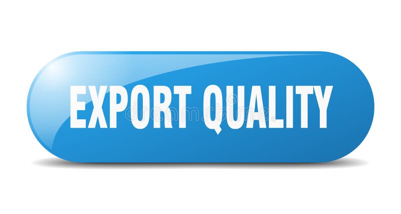Export Quality Stock Illustrations – 17,164 Export Quality Stock ...