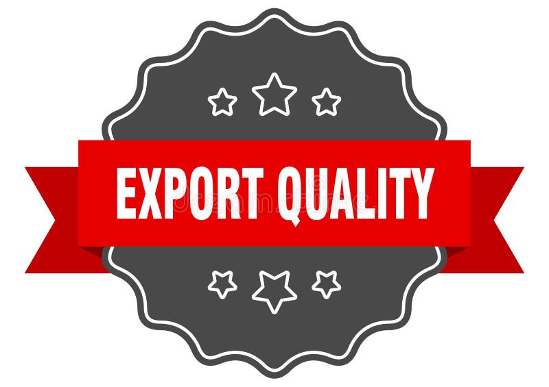 Export Sticker Stock Illustrations – 5,277 Export Sticker Stock ...